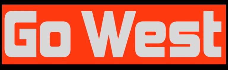 Go West | Official Website – The Official Website of Go West