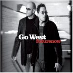 Albums – Go West | Official Website