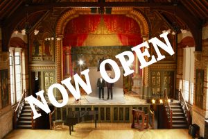 News – Go West | Official Website